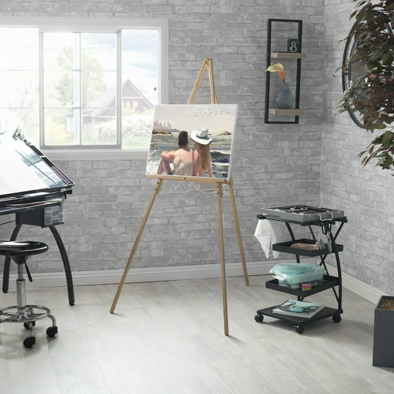 Studio Designs Display Easel - Walmart.com