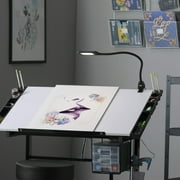 Flex Studios