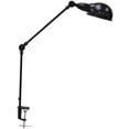 Studio Designs Retro Lamp, 13W CFL Bulb Included - Walmart.com