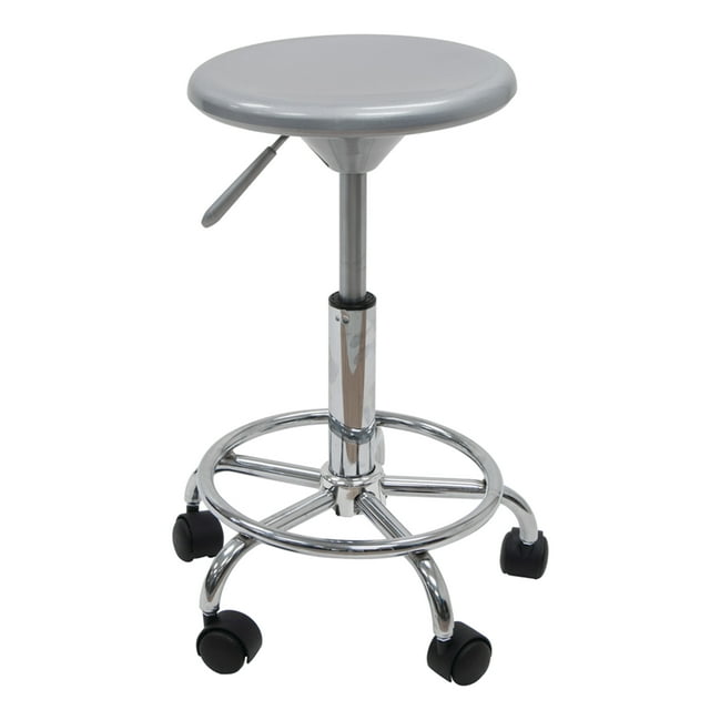 Studio Designs Studio Stool - Walmart.com