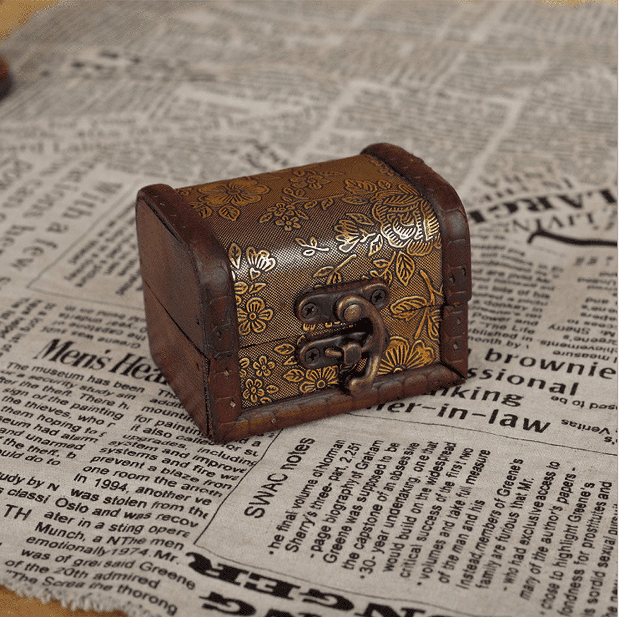 Studio Desk Music Production Corner Sunshine Shadow Vintage Valentines ...