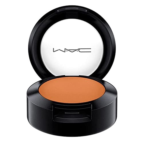 Studio Finish SPF 35 Concealer, 0.24 oz NC48 - Walmart.com