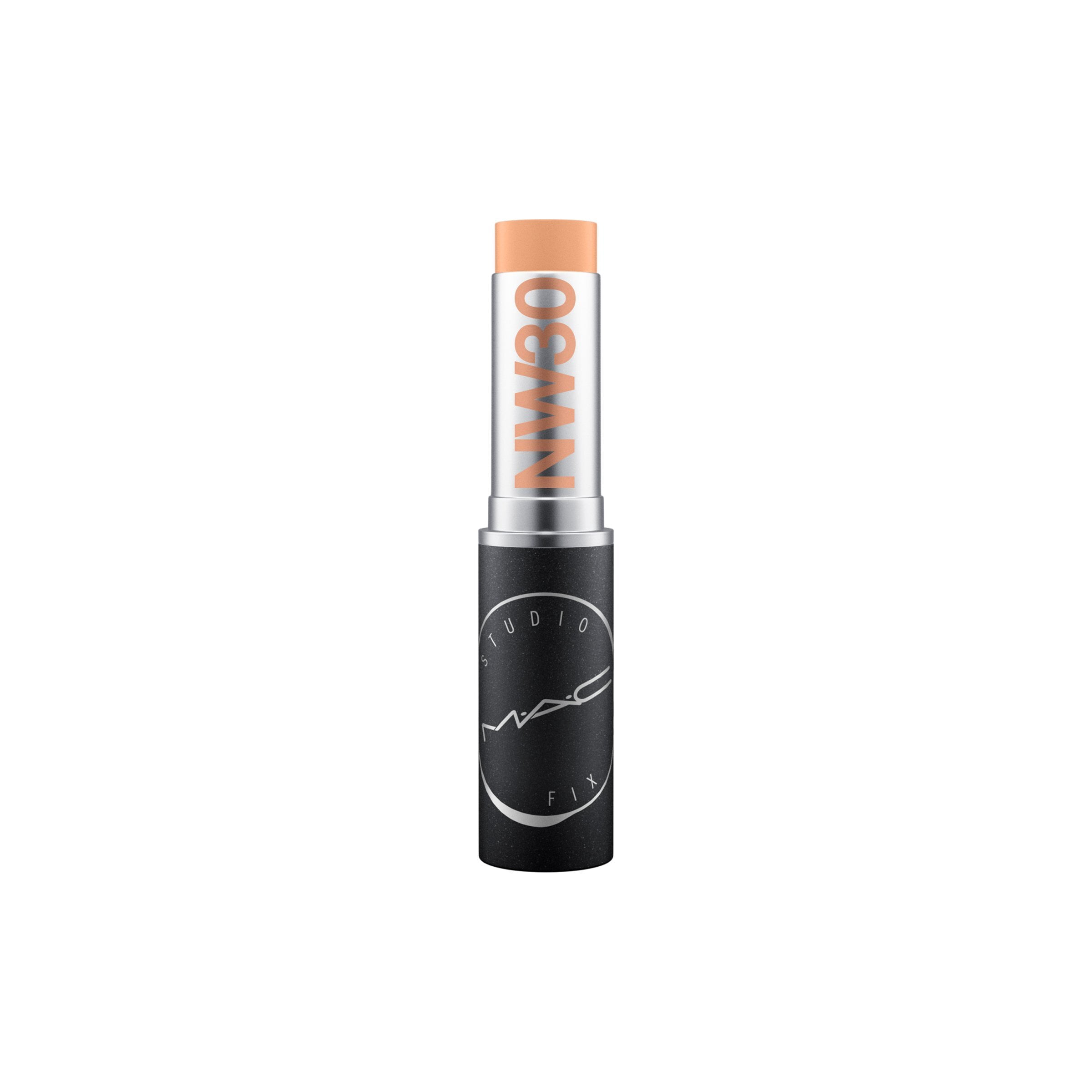 Studio Fix Soft Matte Foundation Stick - Walmart.com