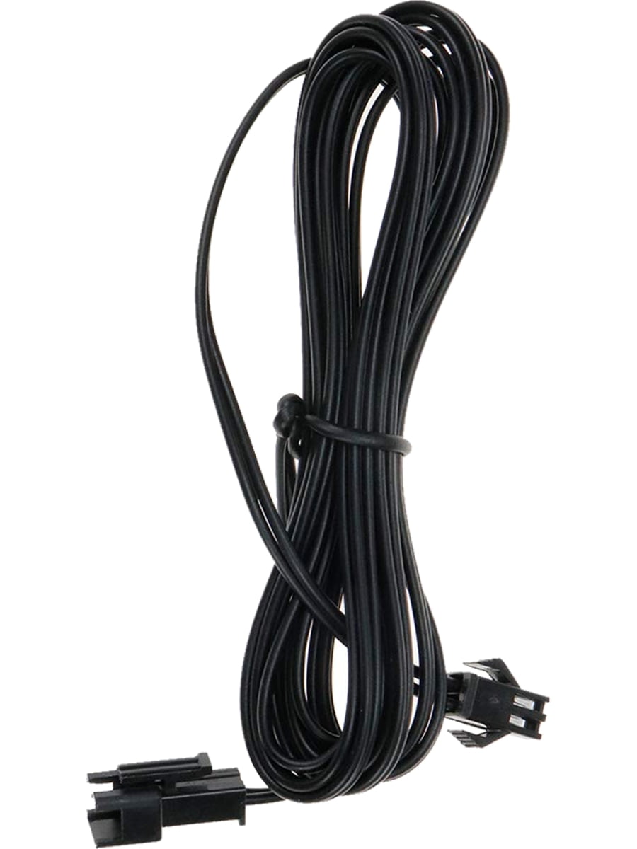 Party Wire 1 Meter Wire Extension Accessory - Walmart.com