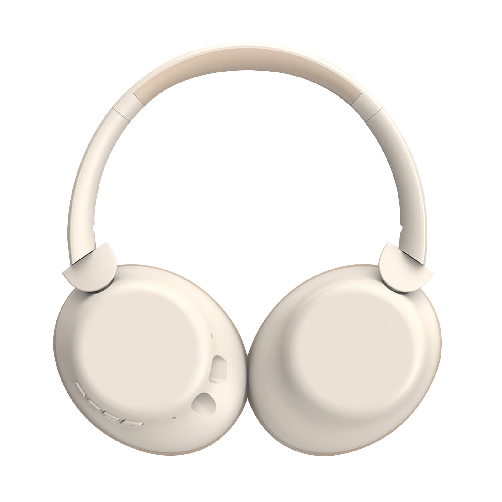 Studio Headphones For Recording Over Ear Head Phones Gym Headphones ...