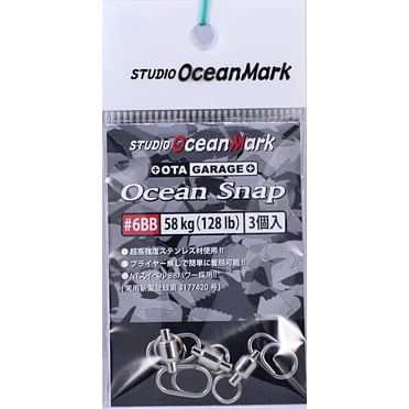 "Hurricane Sfty Snap Silt Strg" - Walmart.com