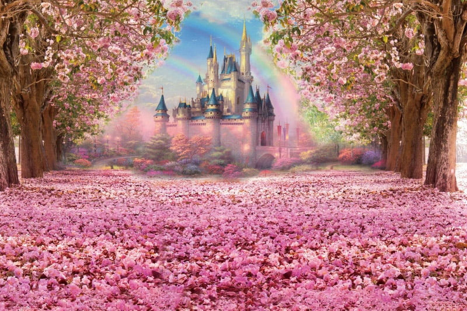 Studio Photo Backdrops Photo Backgrounds Photo Scenic Sunshine Grass ...