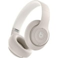 Studio Pro - Premium Wireless Over-Ear Headphones- Up to 40-Hour ...