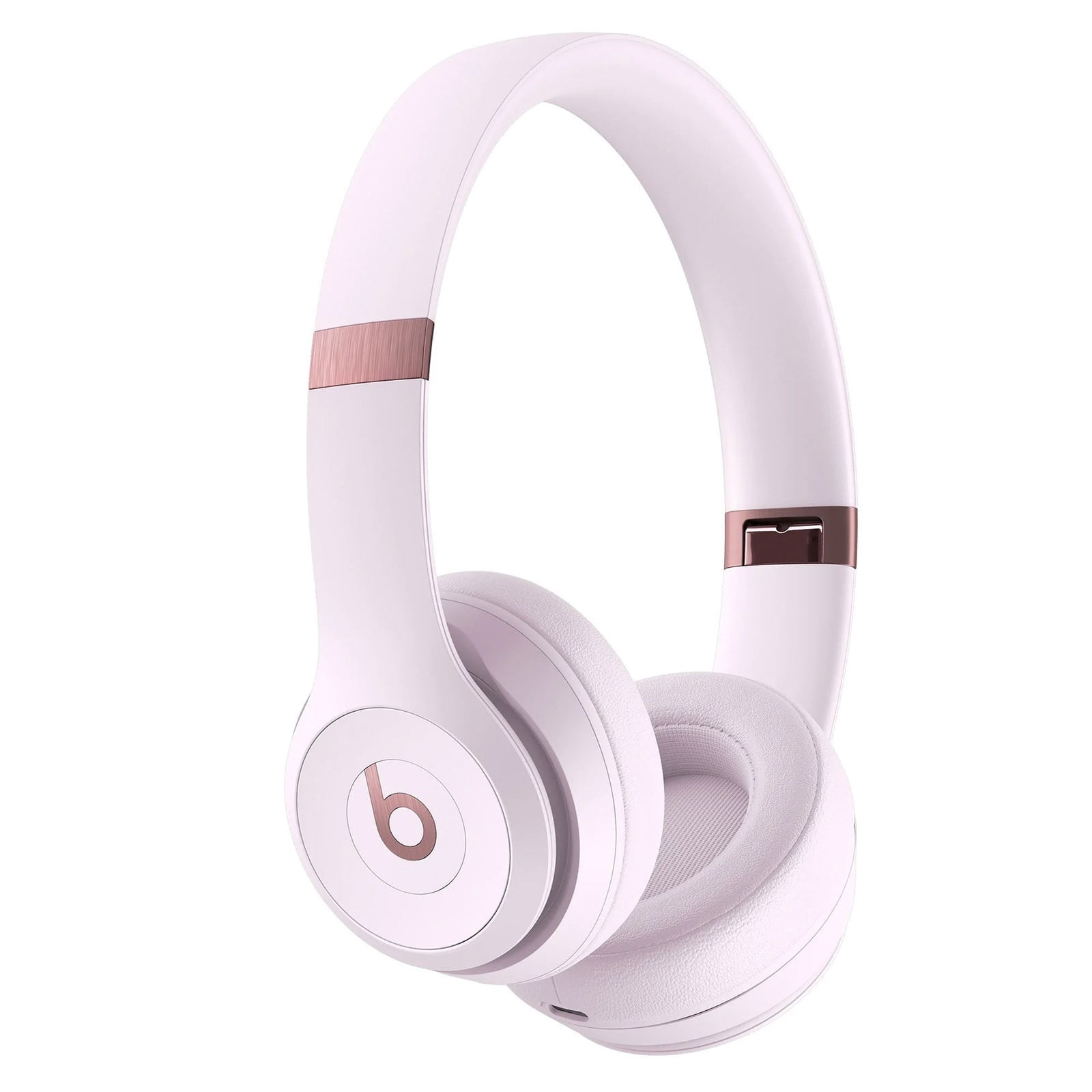 Studio Pro - Wireless Bluetooth Noise Cancelling Headphones ...