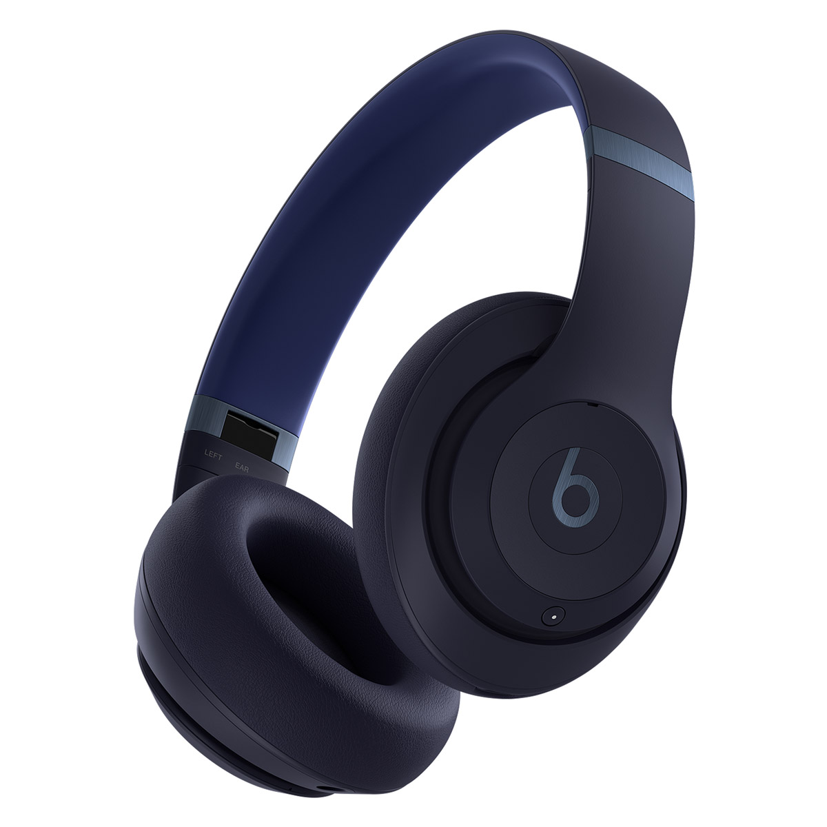 Studio Pro x Kim Kardashian – Bluetooth Noise Cancelling Headphones ...