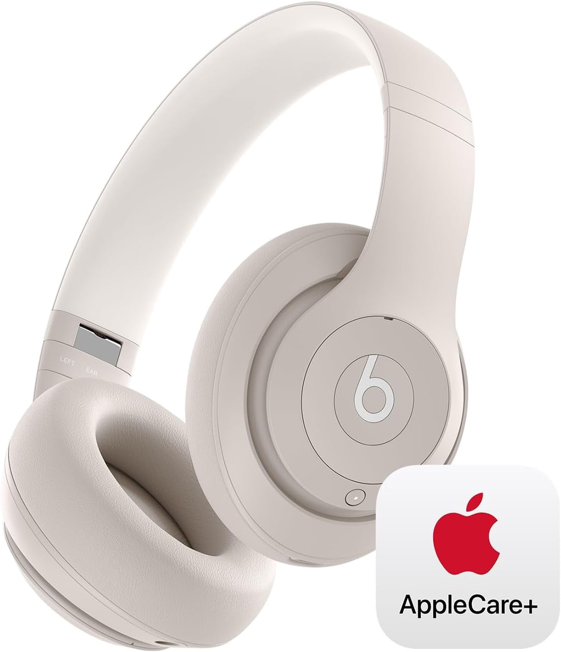 Studio Pro x Kim Kardashian – Bluetooth Noise Cancelling Headphones ...