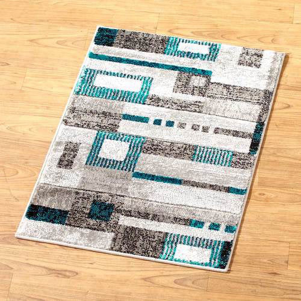 Studio Rug Collection - Walmart.com