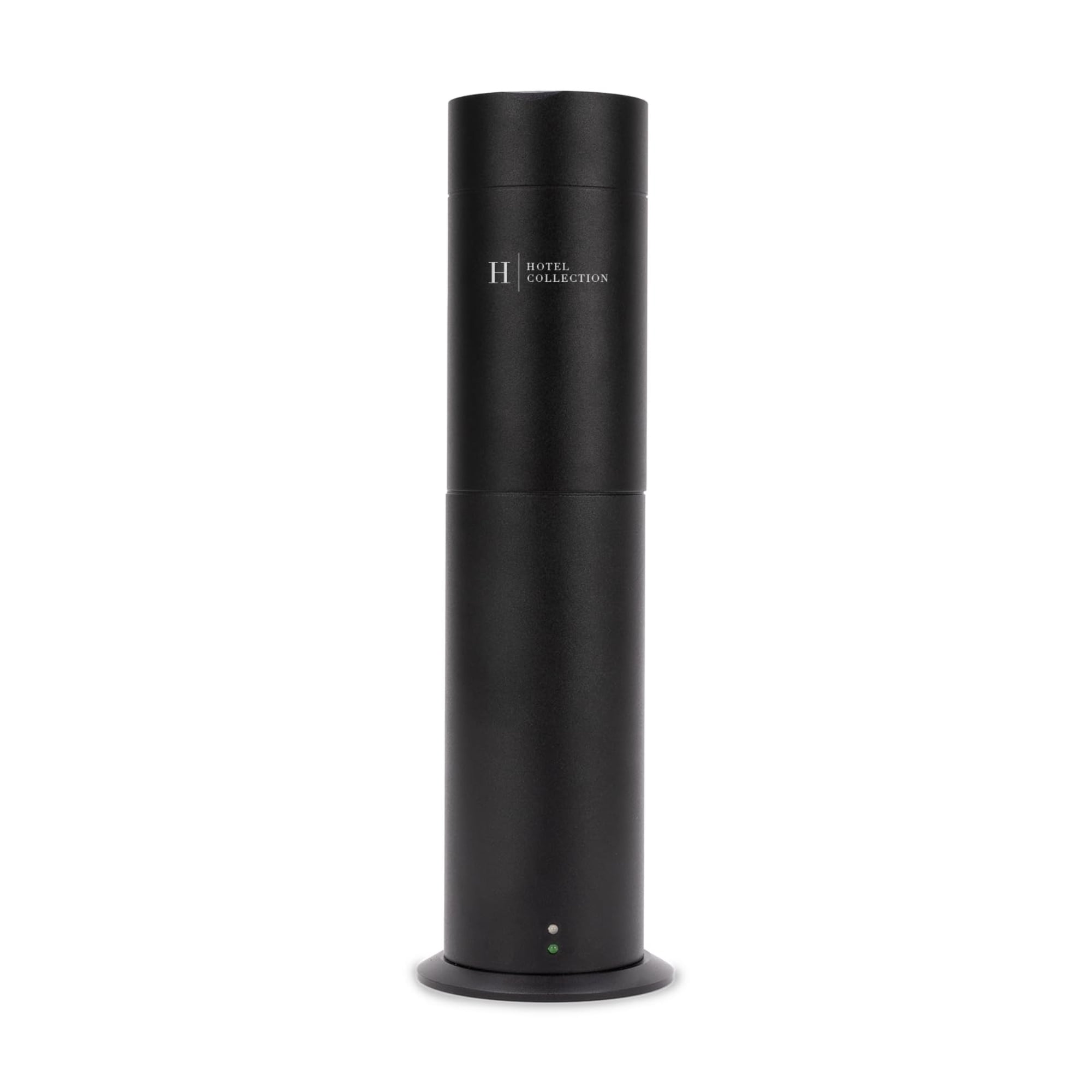 Hotel Collection Whole Home Fragrance Studio Scent Diffuser - Walmart.com