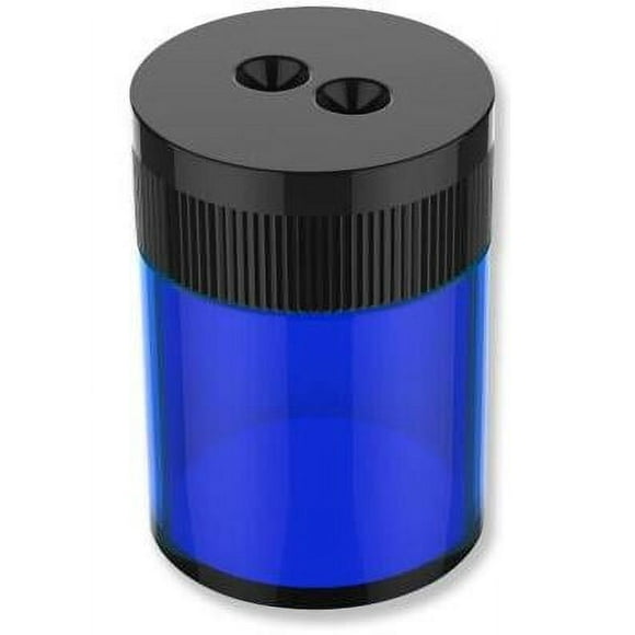 Shop All Pencil Sharpeners