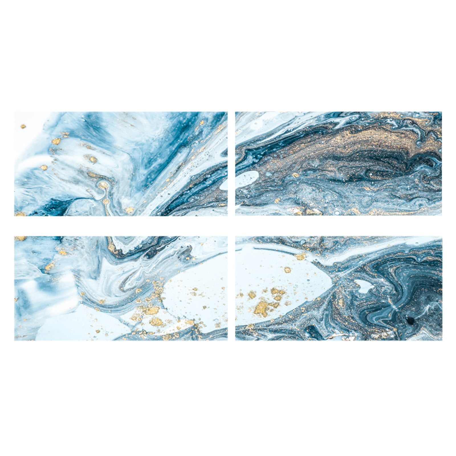 Studio Set Photography Studio Booth Wall Stickers for Water Bottles ...