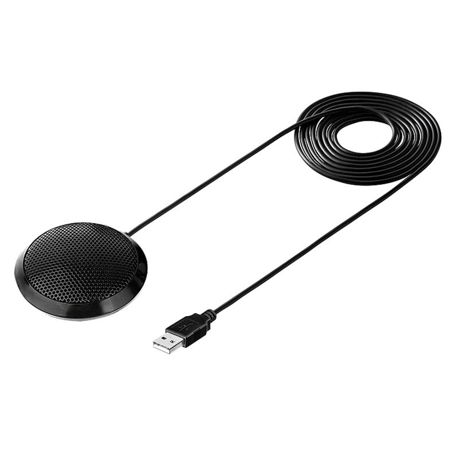 Studio Setup Equipment for Beginners Personal Voice Amplifier Clip on ...