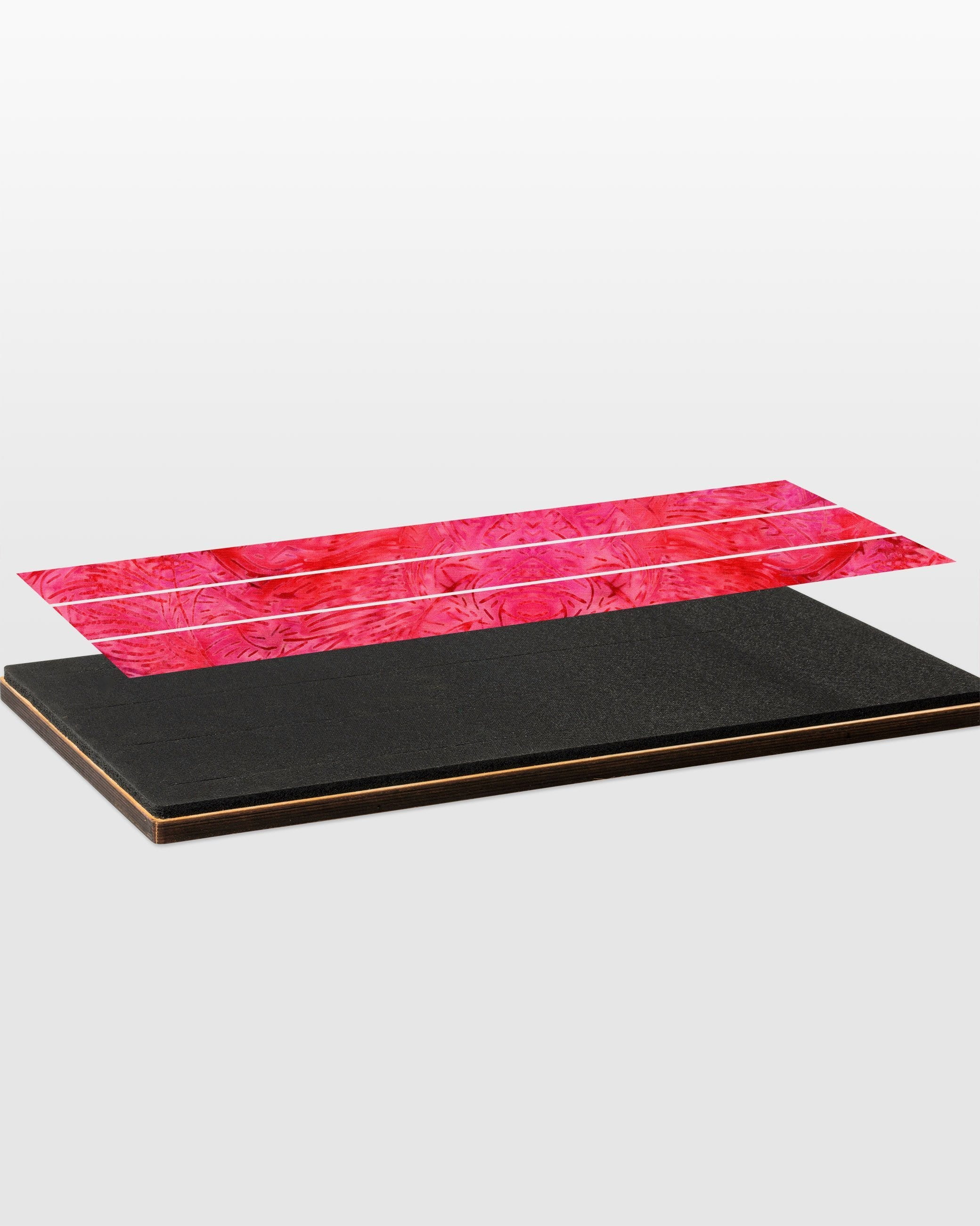 Studio Super Giant Strip Cutter-3 1/2" (3" Finished) 3 Strips - Walmart.com