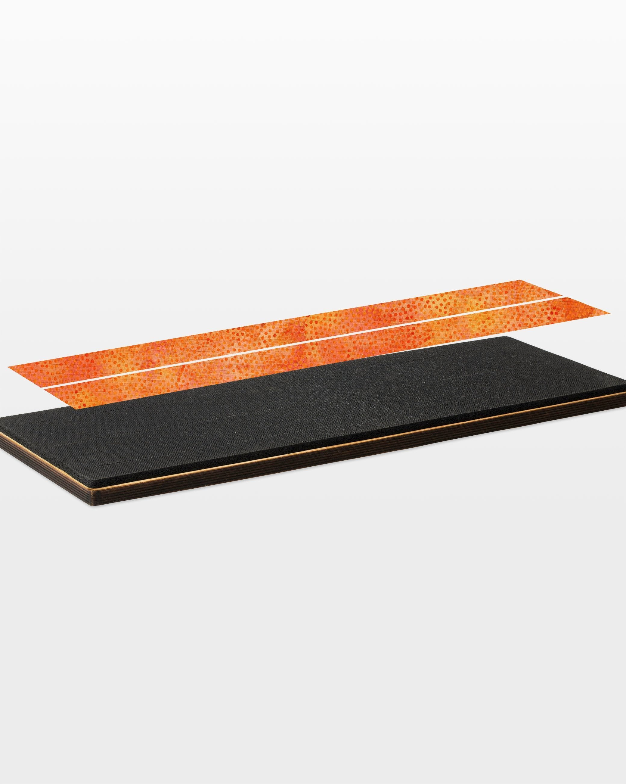 Studio Super Strip Cutter-3 1/4" (2 3/4" Finished) 2 Strips - Walmart.com