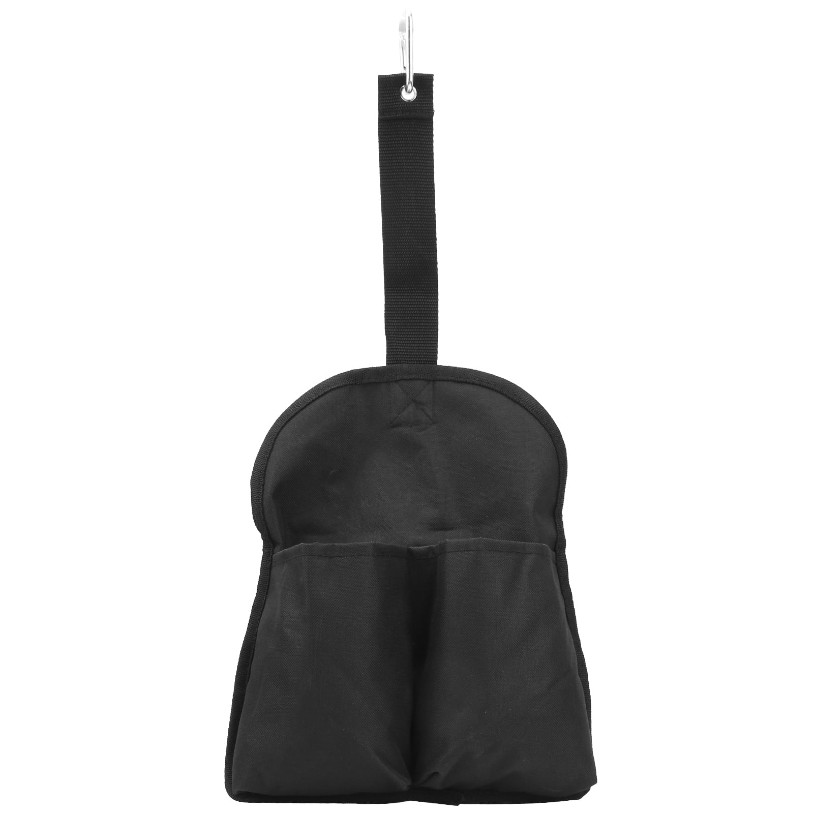 Sandbag Camera Support