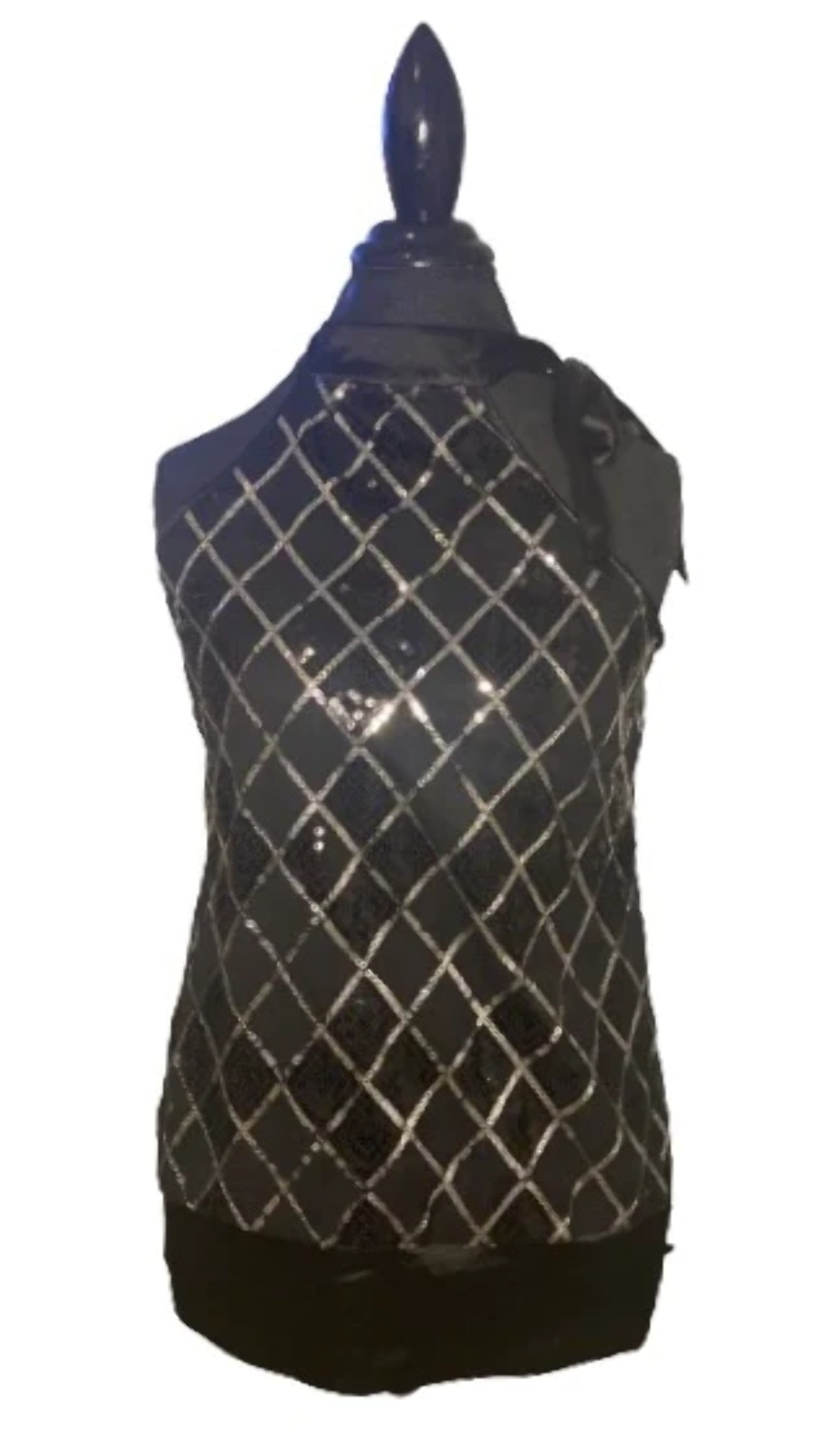 Studio Y Pre-Owned in Clothing - Walmart.com