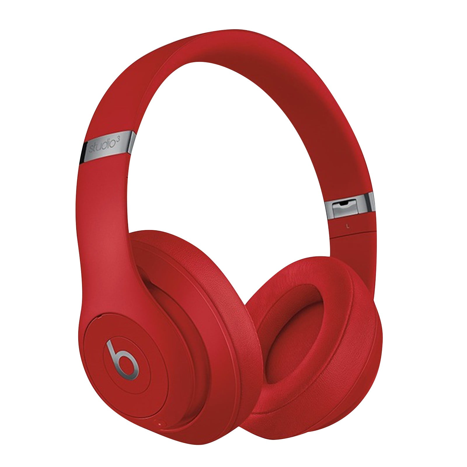 Studio3 Wireless Bluetooth Headphones Studio 3 Noise Cancelling Headset ...