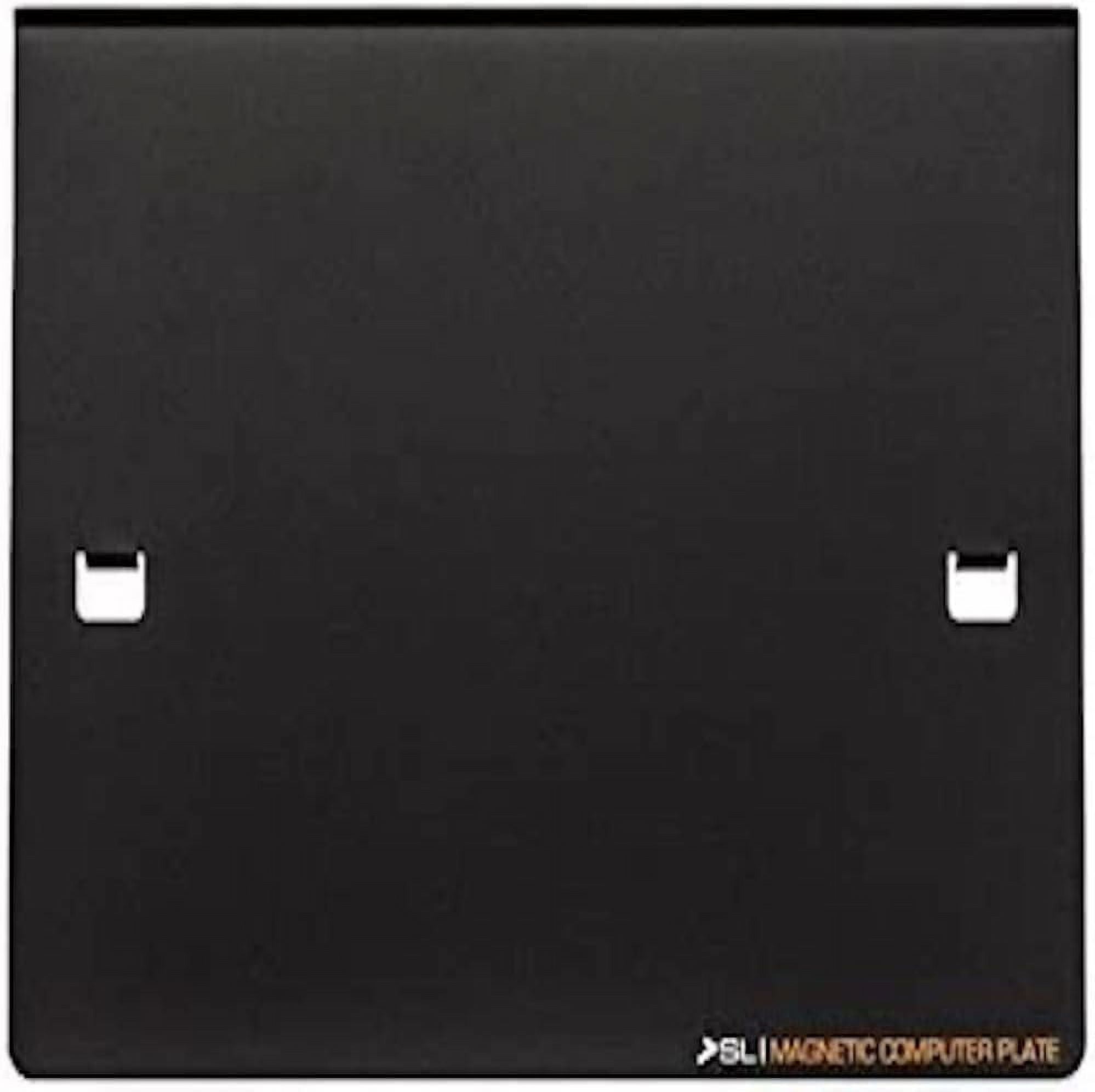 Studiologic Magnetic Computer Plate for SL88 Series Controllers ...