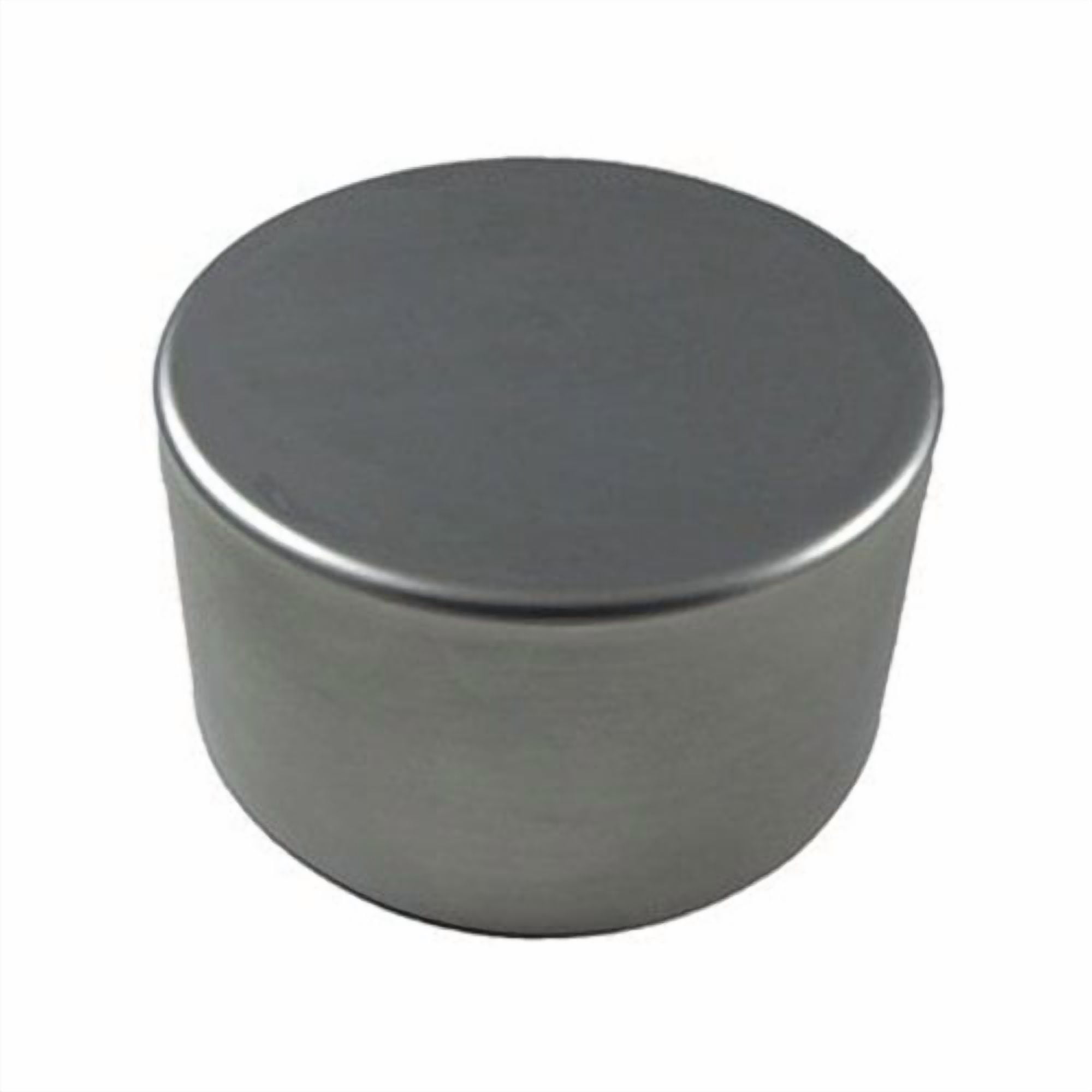 Studor 20398 Maxi-Cap for Maxi-Vent - Walmart.com