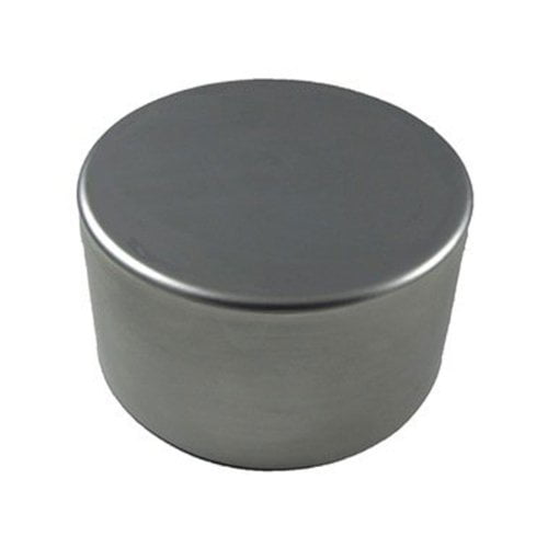 Studor 20398 Maxi-Cap for Maxi-Vent - Walmart.com