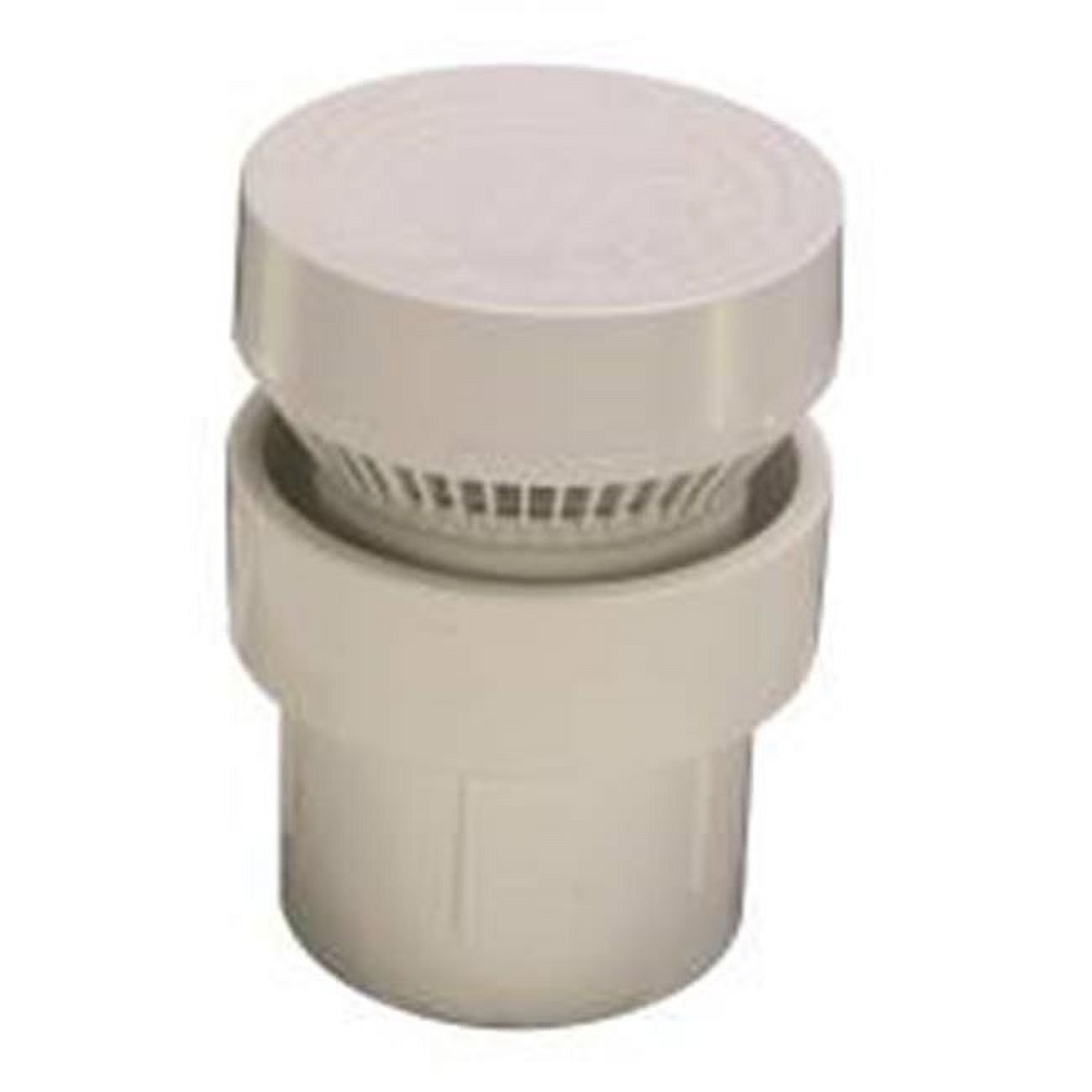 Studor Maxi Vent - Walmart.com