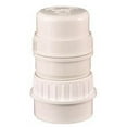 Studor Redi-Vent Air Admittance Valve - Walmart.com