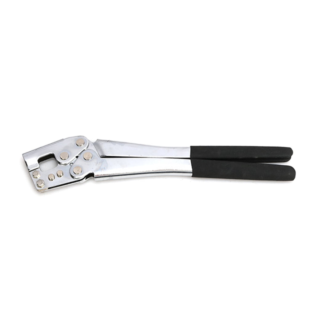 Studs Crimper Plier Studs Crim Forceps Metal Sheet Crimper Profession ...