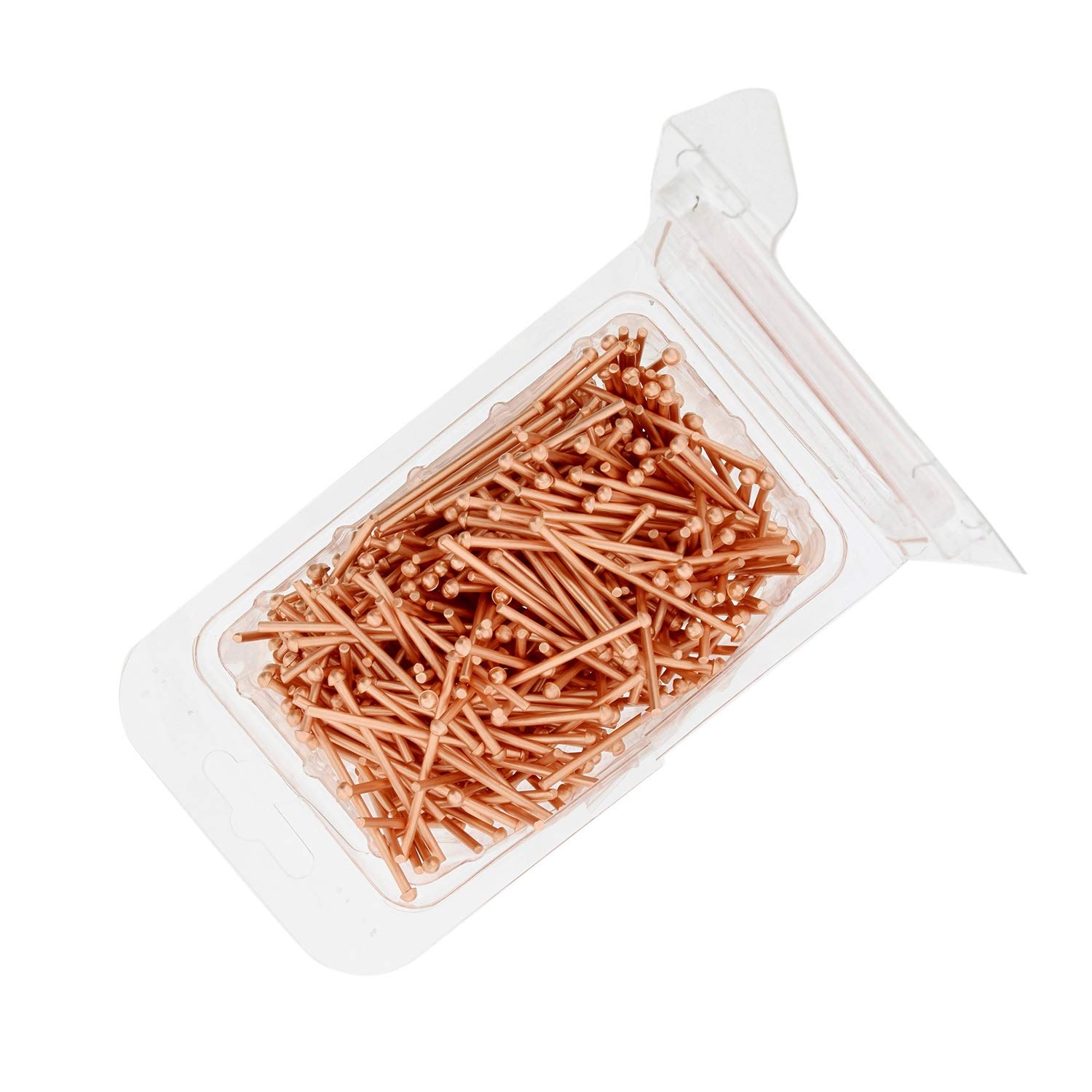 Studs Draw Pins, 2mm 250 pcs Welding Studs - Walmart.com