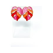 Islamd Studs