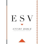 Esv Translation