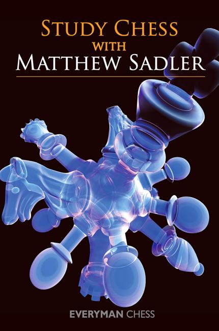 Matthew Sadler Books - Walmart.com