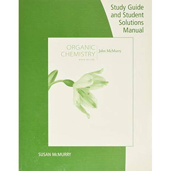 10.1" Android 15 Kids Tablet User Manual: A Complete Guide for Parents ...