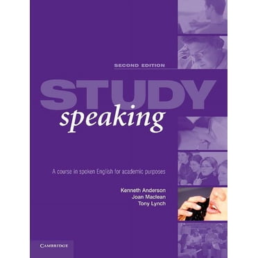 English Made Easy, Volume Two: A New ESL Approach: Learning English ...