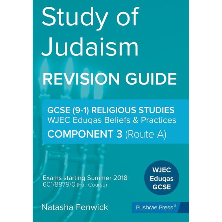 Judaism Beliefs And Practices