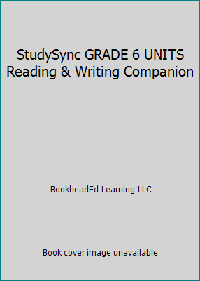 Study Sync