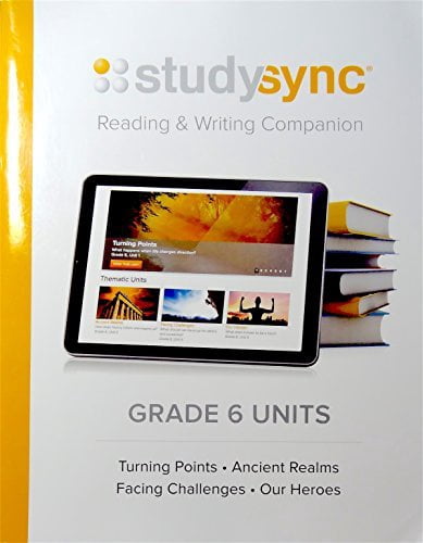 Study Sync