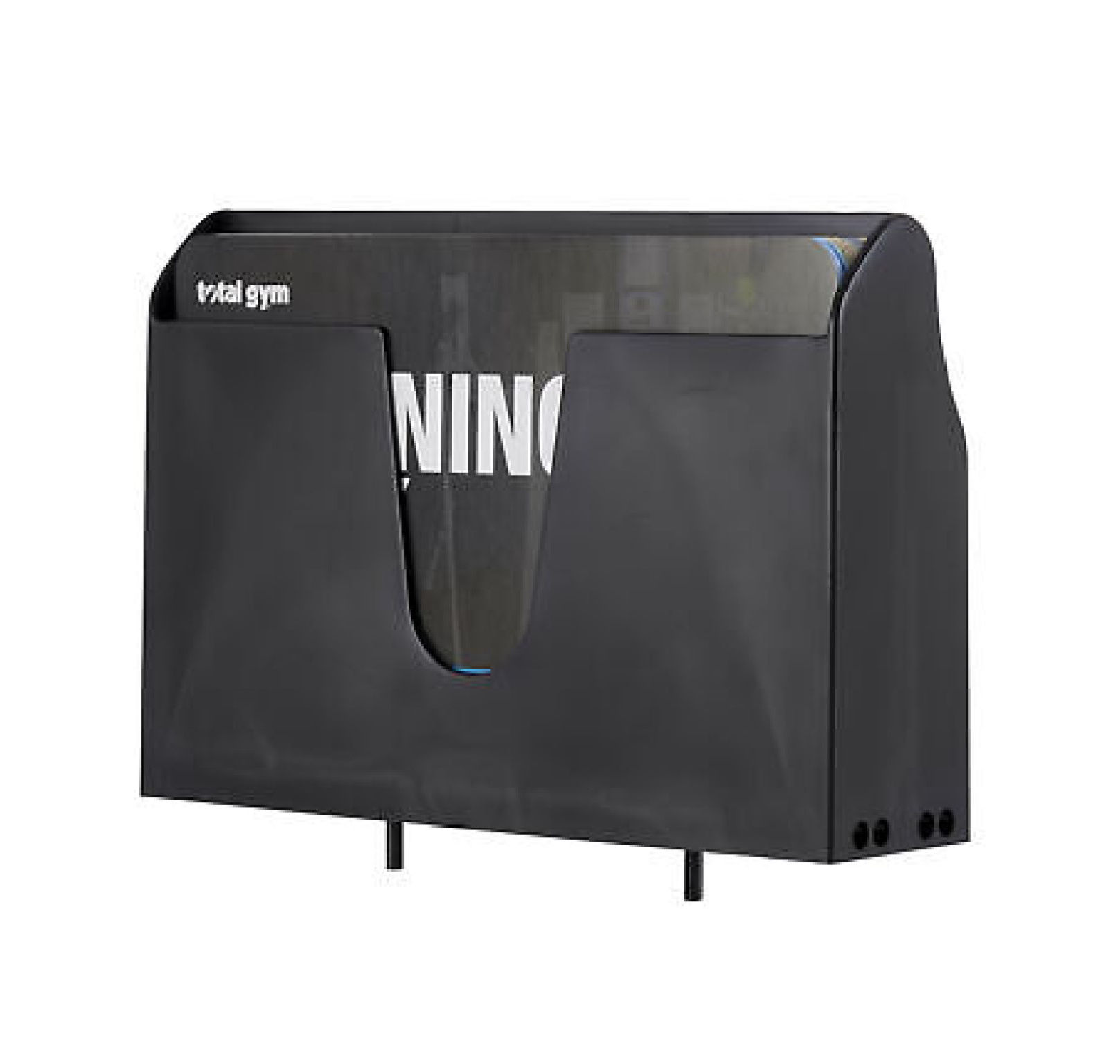 ‎Studyli TDH Personal Workout Training Cards and Case with 80 Exercises ...