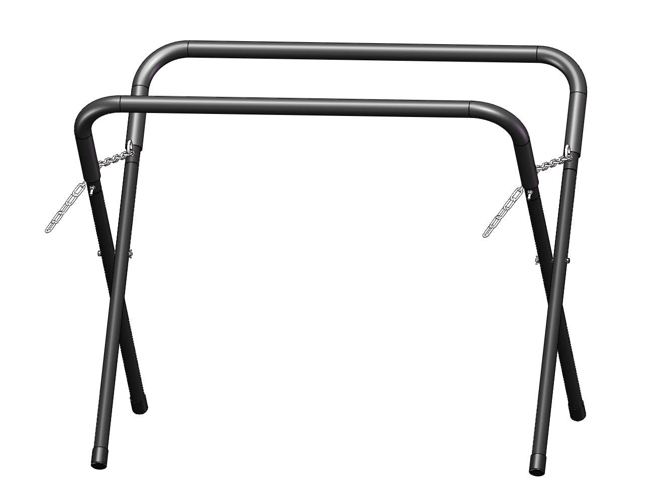 Studyset Heavy Duty Work Stand,Portable Workbench Folding Work Stand ...