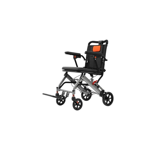 Transfer Lift Chair