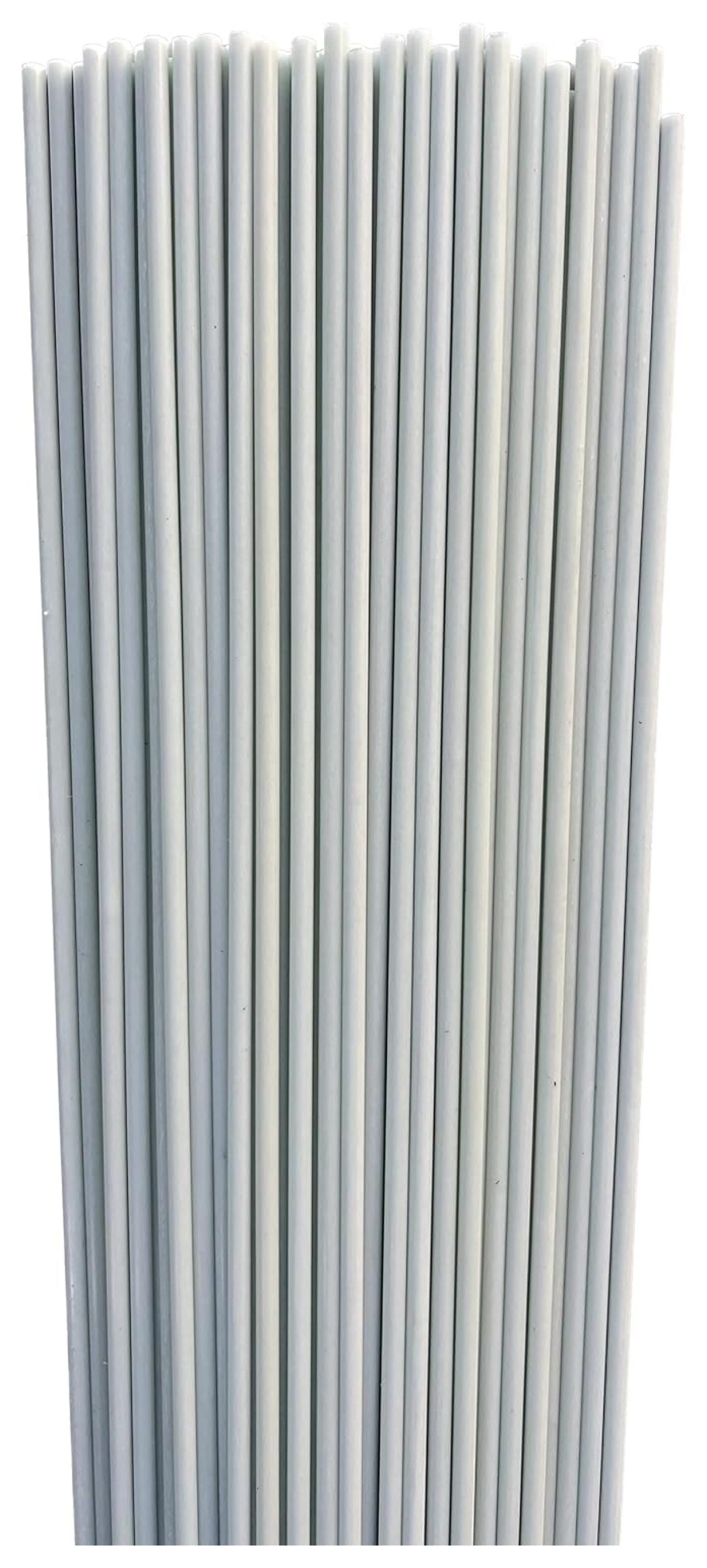 Stuewe & Sons – Solid Fiberglass Tree Stakes – Plant and Tree Support ...