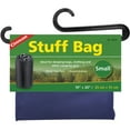 Stuff Bag- 10" Dia X 20" - Walmart.com