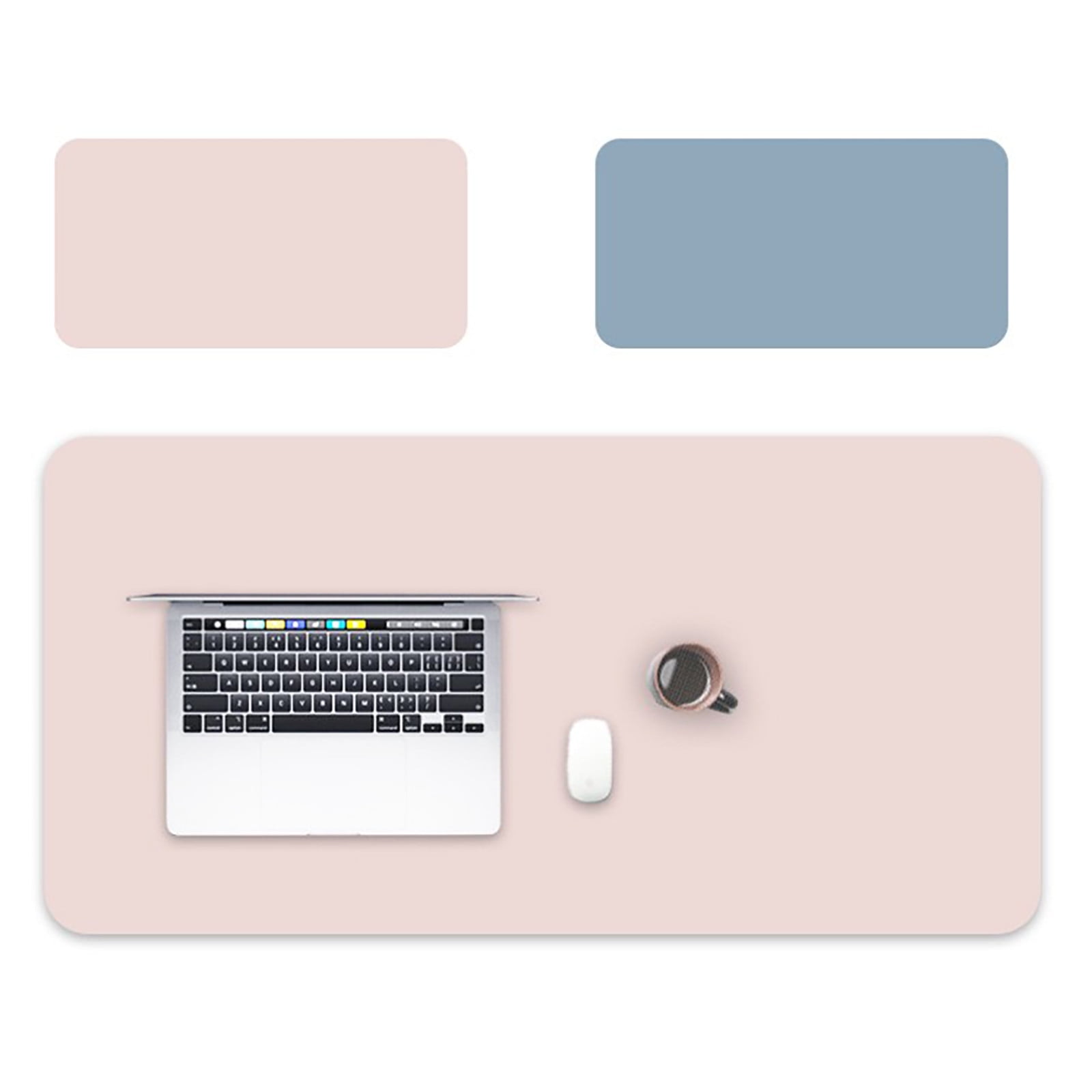 Stuff for Girls Desk Mm300 Extended Keyboard Pads for Desk Computer Pad ...