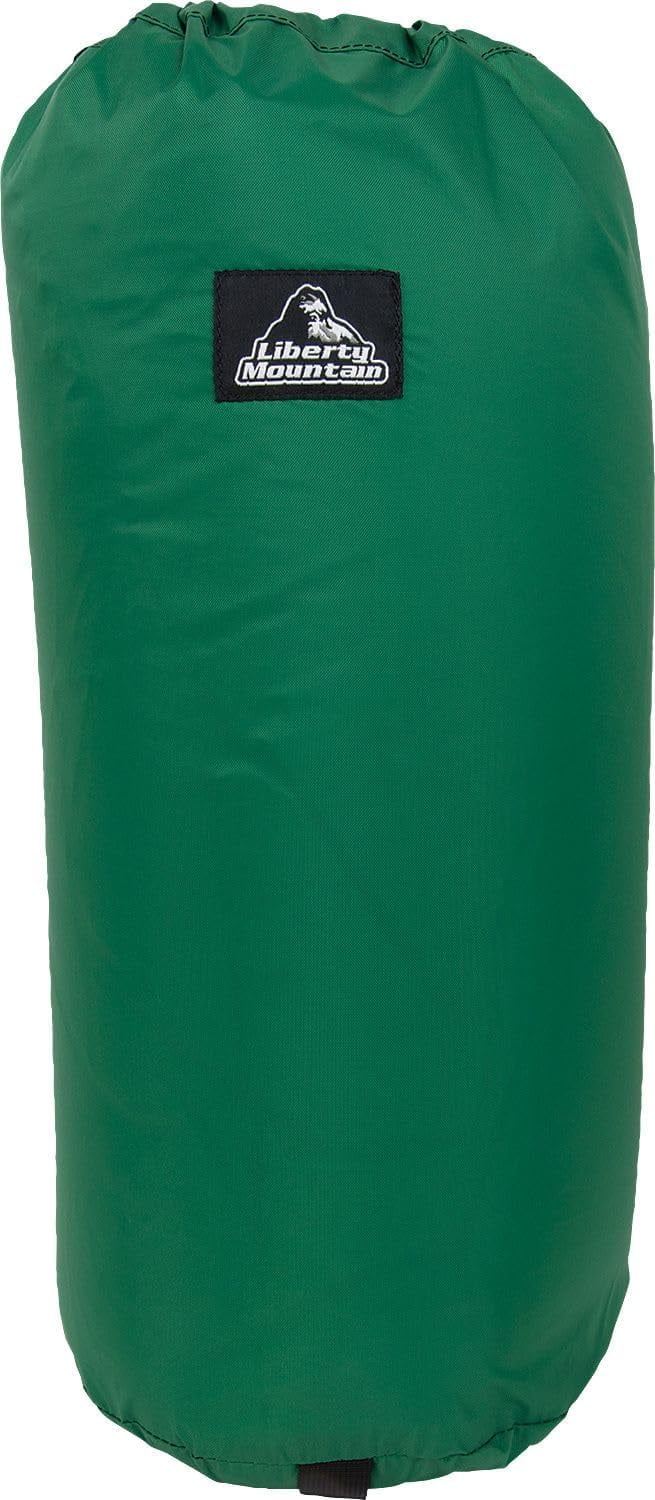 Stuff Sacks Large - Walmart.com