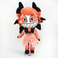 10In Soft Welcome Home Wally Darling Plush Toy, Kawaii Toy Figure ...