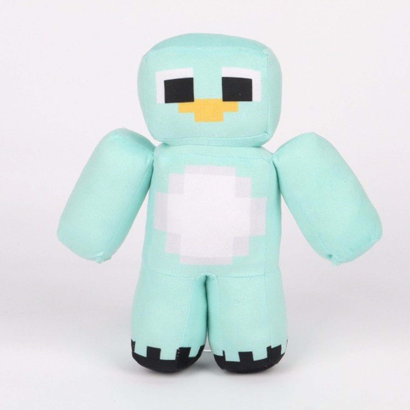 Stuffed Animal 99 Nights In The Forest Plush Toy, Adorable Stuffed ...