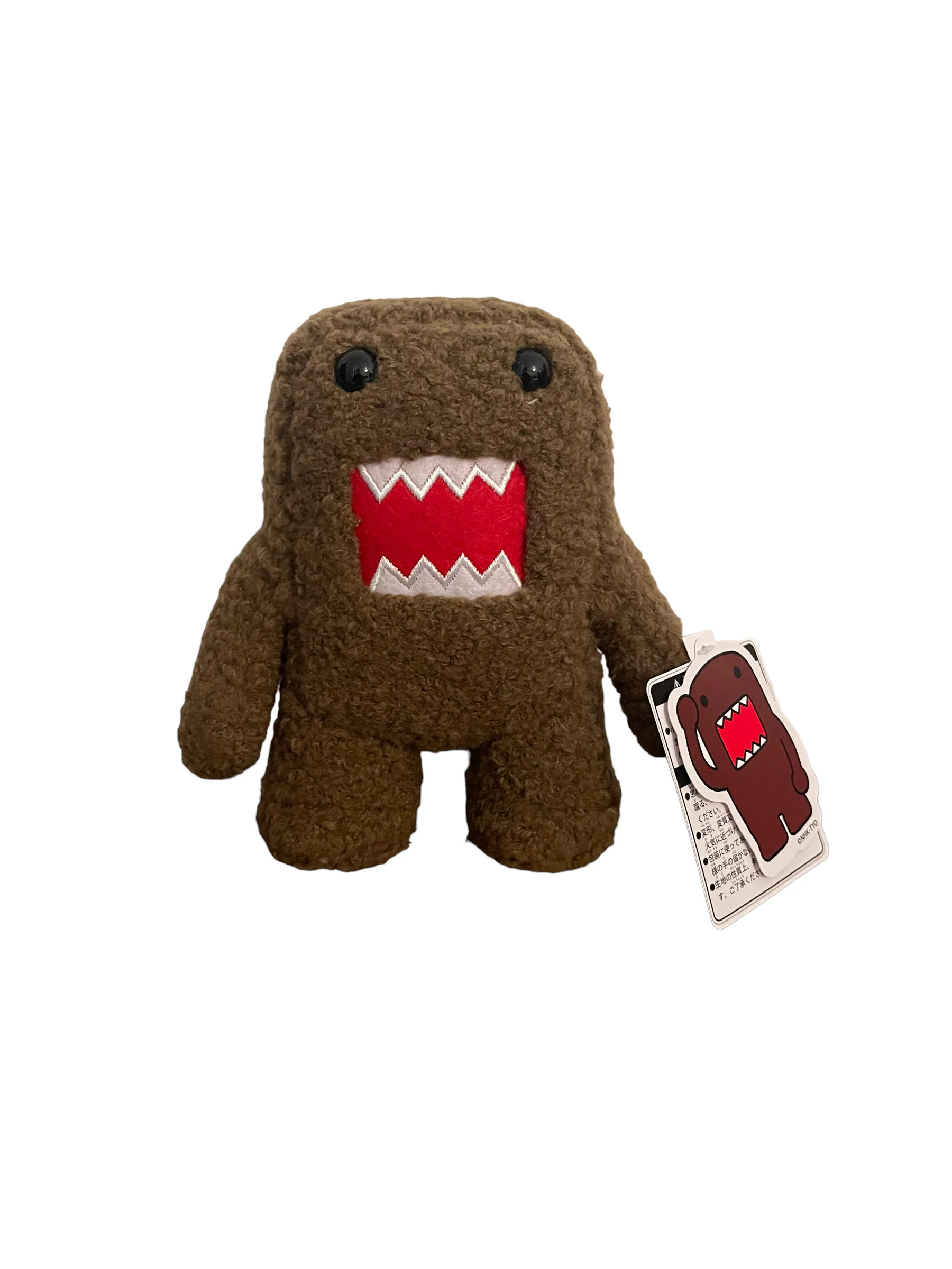 Big Plush Giant Stuffed Kangaroo, 42 Inches - Walmart.com